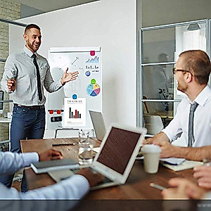 Chip Clips Magnetic,Bag Clips for Food Magnetic,6 Pack, Bag Clips, Bag Clips for Food, Magnet Clips, Clips for Food Packages, Clips for Fridge