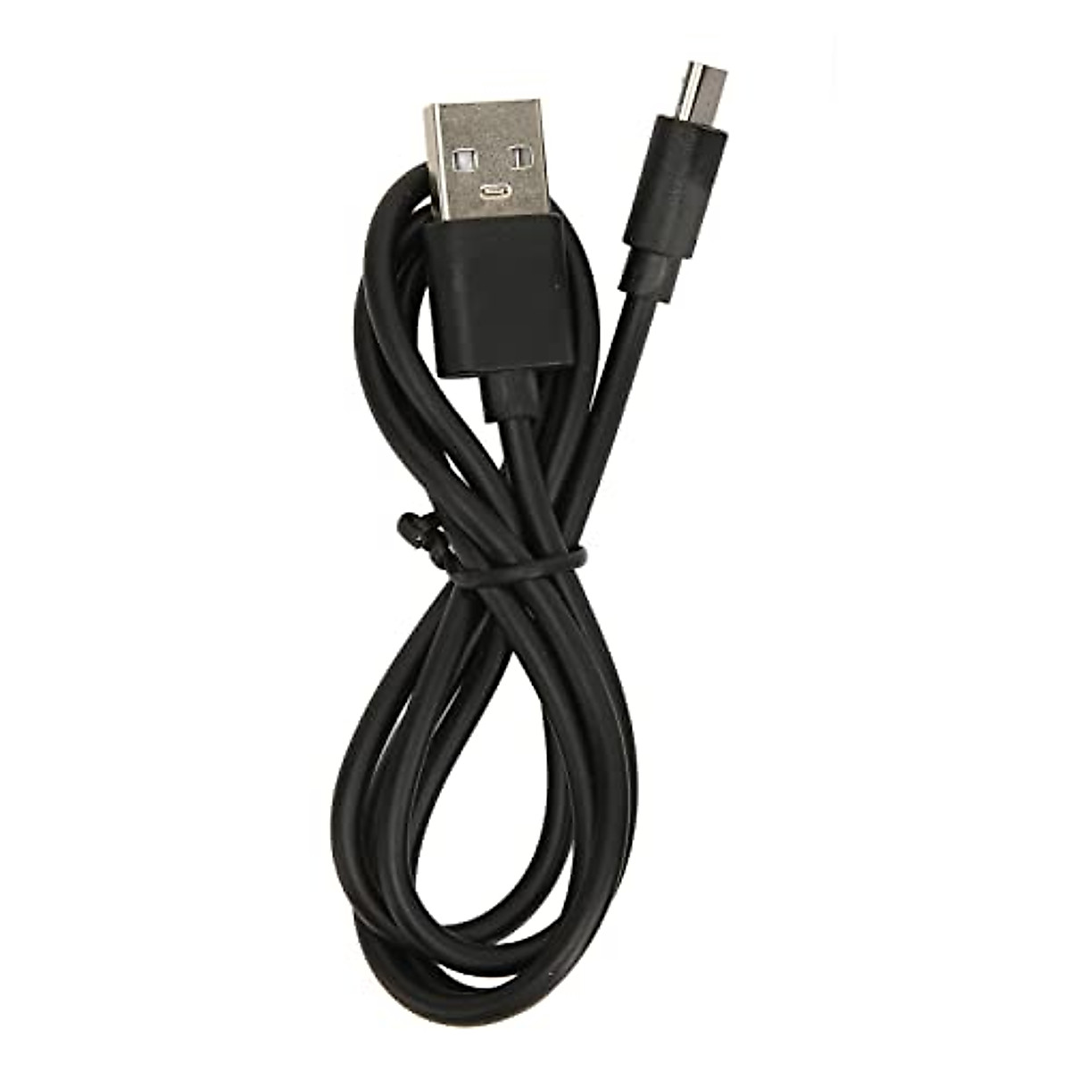 Thermal Printer, 58mm Small Paper Width and Convenient 100240V Thermal Receipt Printer for Restaurants (US Plug)