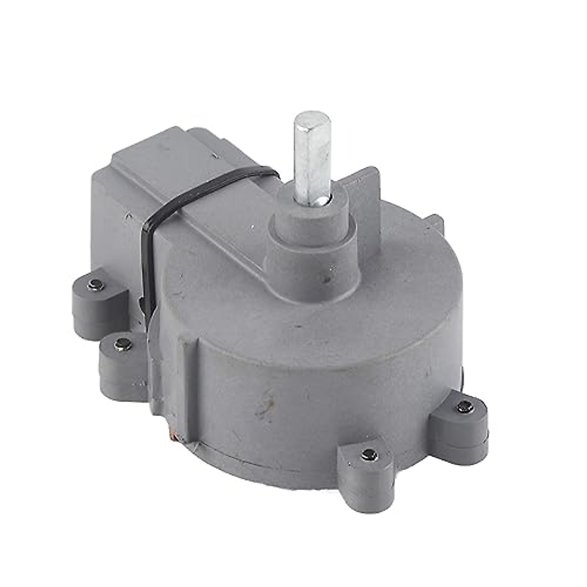 Boat Trolling Motors Five speed Switch Outboard Electric Trolling Motor for Turbo Electric Motor Accessorie