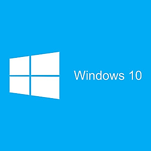 Optiplex 780 Premium Desktop Computer (Intel Dual-Core 2.93GHz, 4GB RAM, 250GB HDD, WiFi, Windows 10 Professional) (Renewed)