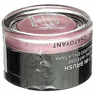 Pack of 2 Revlon Colorstay Creme Eyeshadow, Cherry Blossom (745)
