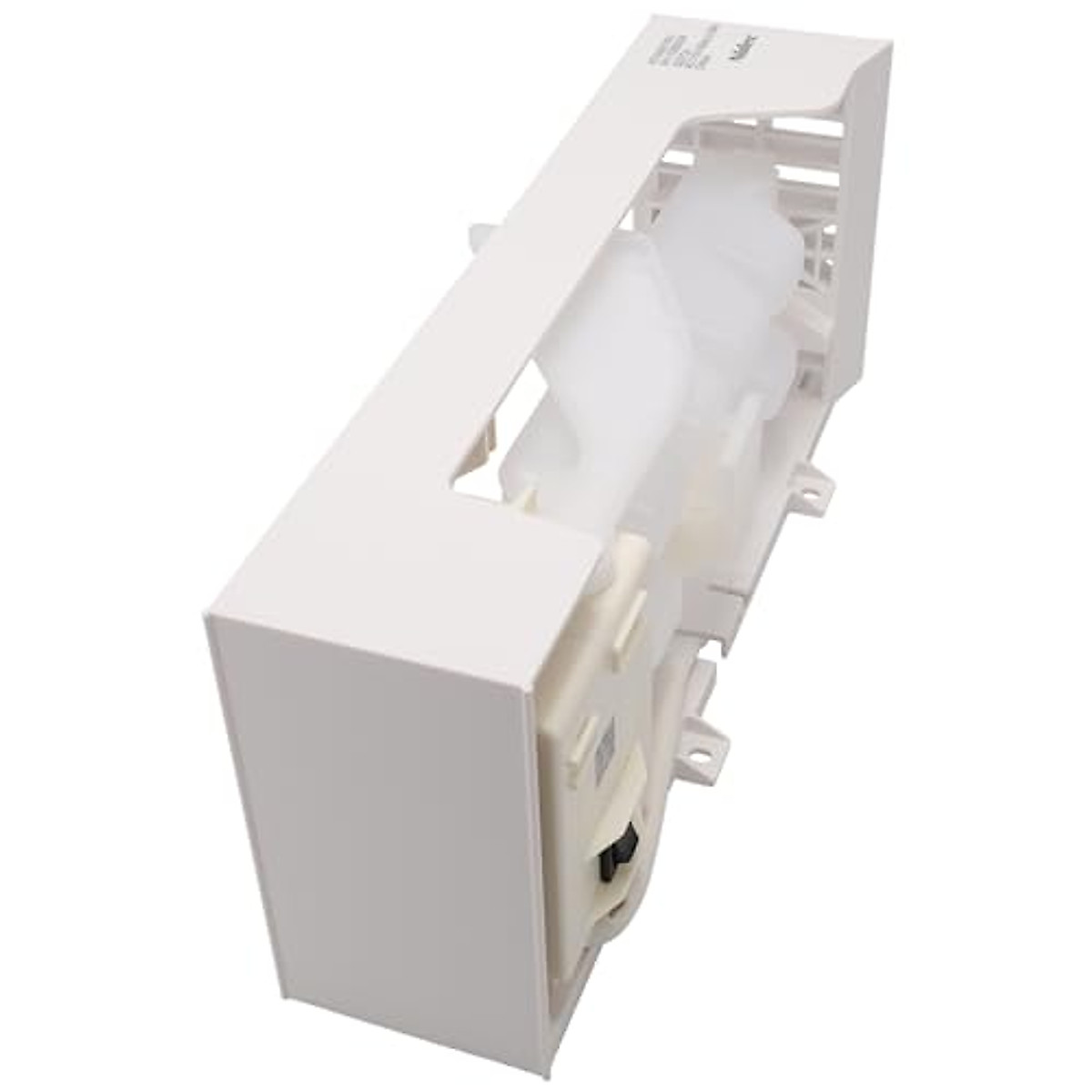 Supplying Demand W11284458 W11088559 Refrigerator Ice Maker Replacement