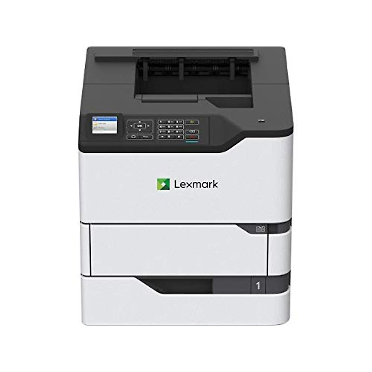 Lexmark MS821DN