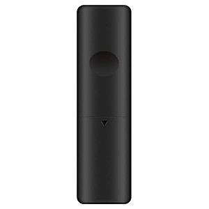 XRT260 Replace Basic Remote Control fit for Vizio Smart TV M43Q6-J04 M50Q6-J01 M50Q7-J01 M55Q6-J01 V435-J01 V505-JO1 V505-J09 V555-J01 V585-JO1 V655-J04 V655-J09 V705-J01 V705-J03 V706-JO3 V755-J04
