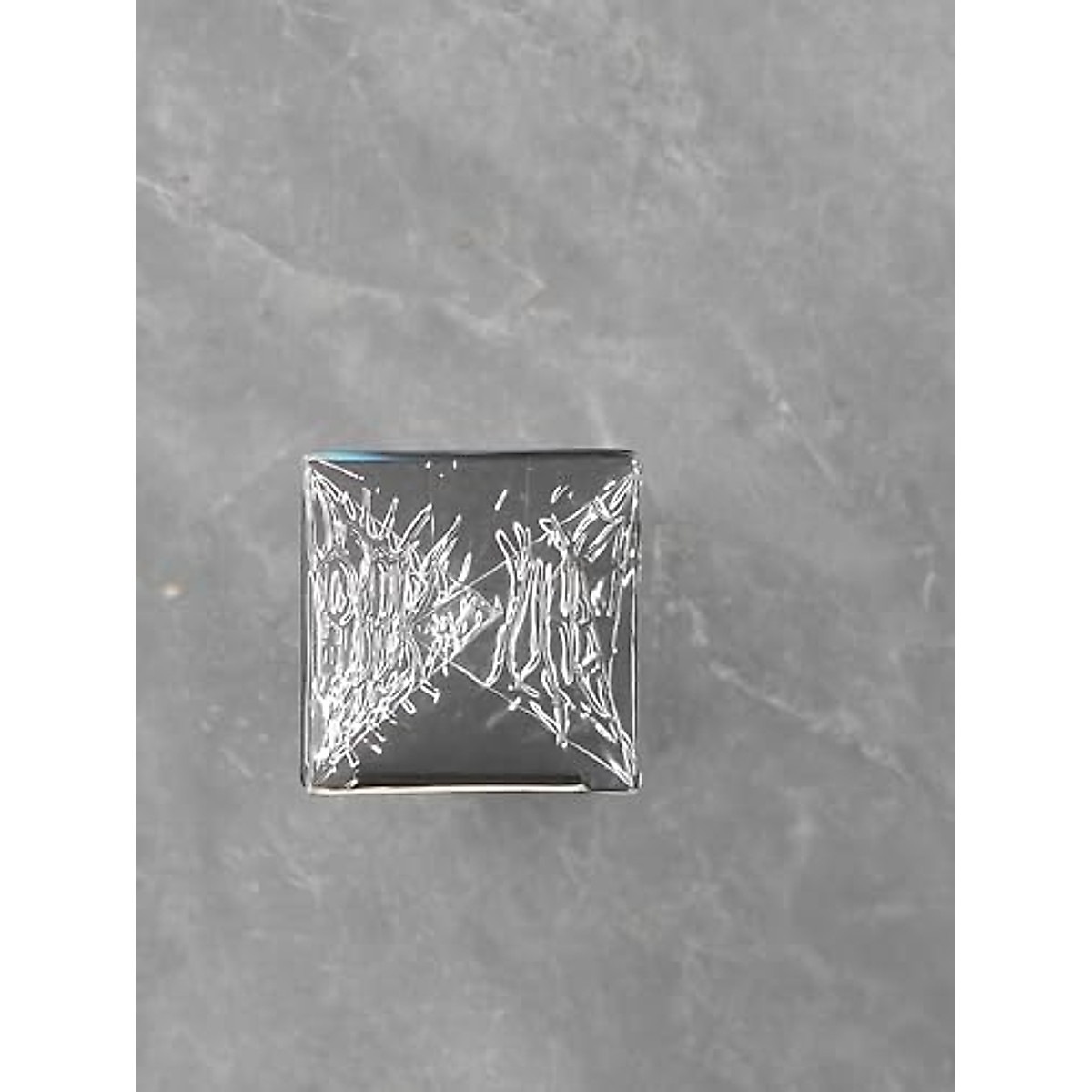 KXC Fluffy Volumizing Hair Spray, Hair Spray,Extra-Volume Magic Spray, Long-lasting Bright, Instant Volumizing with Non Greasy & Non Sticky,For All Hair Types (1PCS)