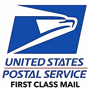 Hitachi Bread Machine Pan SEAL Gasket Part HB-B201 Maker Replacement Breadmaker