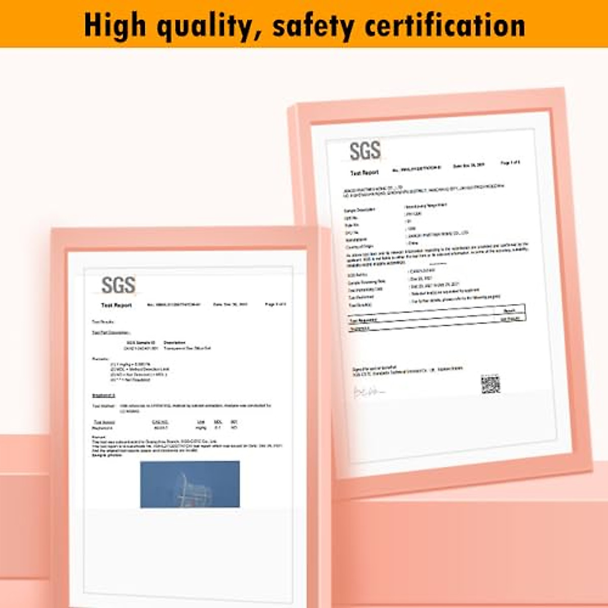 Backflow Protector 2PCS Tubing 2PCS and Duckbill Valves 4PCS Replacement Pump Part Compatible with Spectra S1 Spectra S2 Spectra 9 Plus,Replace Original Spectra Pump Parts