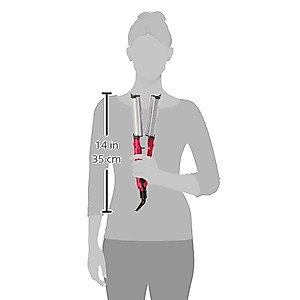 Bed Head Making Waves Hair Waver | For Vintage to S Loose Waves