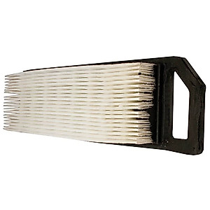 Eopzol 102-358 Air Filter Replacement for Stens Kawasaki Toro 11029-7016 11029-7021 108-2604 Fits for Kawasaki FJ180V