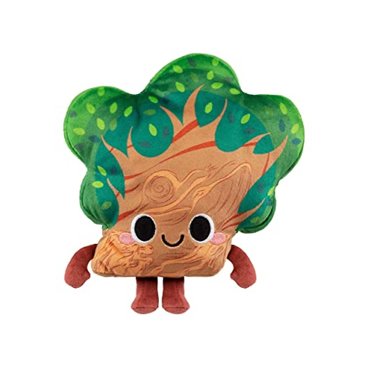 Funko Pop! Plush: Walt Disney World 50th - Tree of Life 7"