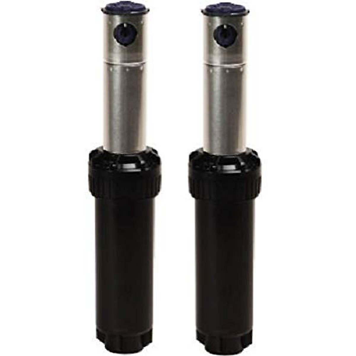 4-In. Premium Stainless Steel Pop-Up Rotor