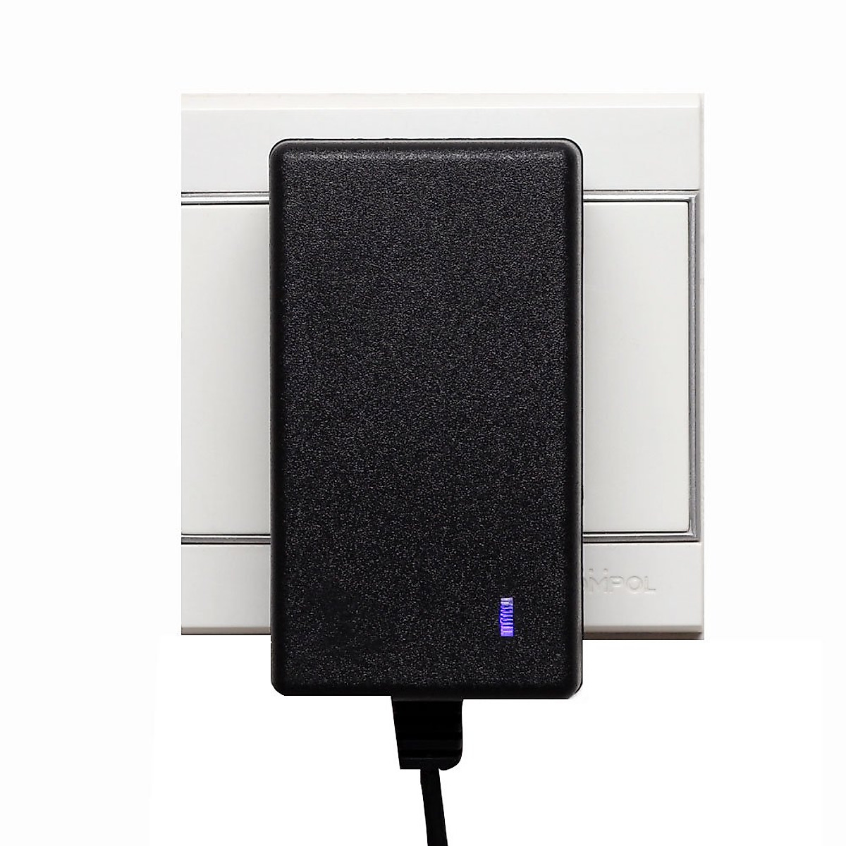 9V AC Adapter for GP Golden Power GP-SW090DC1500(US) GP-SW090DC1500(UK) GP-SW090DC1500(AU) GP-SW090DC1500(EU) GP-SW090001500(US) Schwinn Exercise Bike