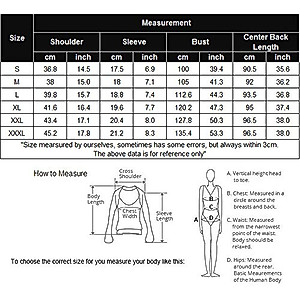 Ekouaer Night Gown Soft V Neck Dress Sleepwear Short Sleeve Button Up Nightgowns