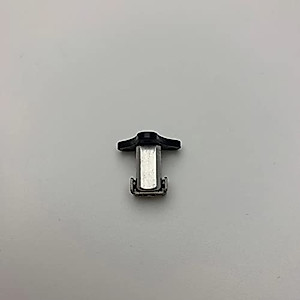 DJI Mini 3 pro Front Arm Shaft for DJI Mavic Mini 3 pro Drone Accessories ,Genuine Spare Replacement