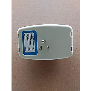Voltage & Electronic Surge Protector