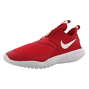 Nike Flex Runner (Little Kid)
