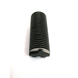 Smooth Razor Cutter for Br-aun 1000 2000 Series System 1&FreeControl cruZer：10B 11B 20S