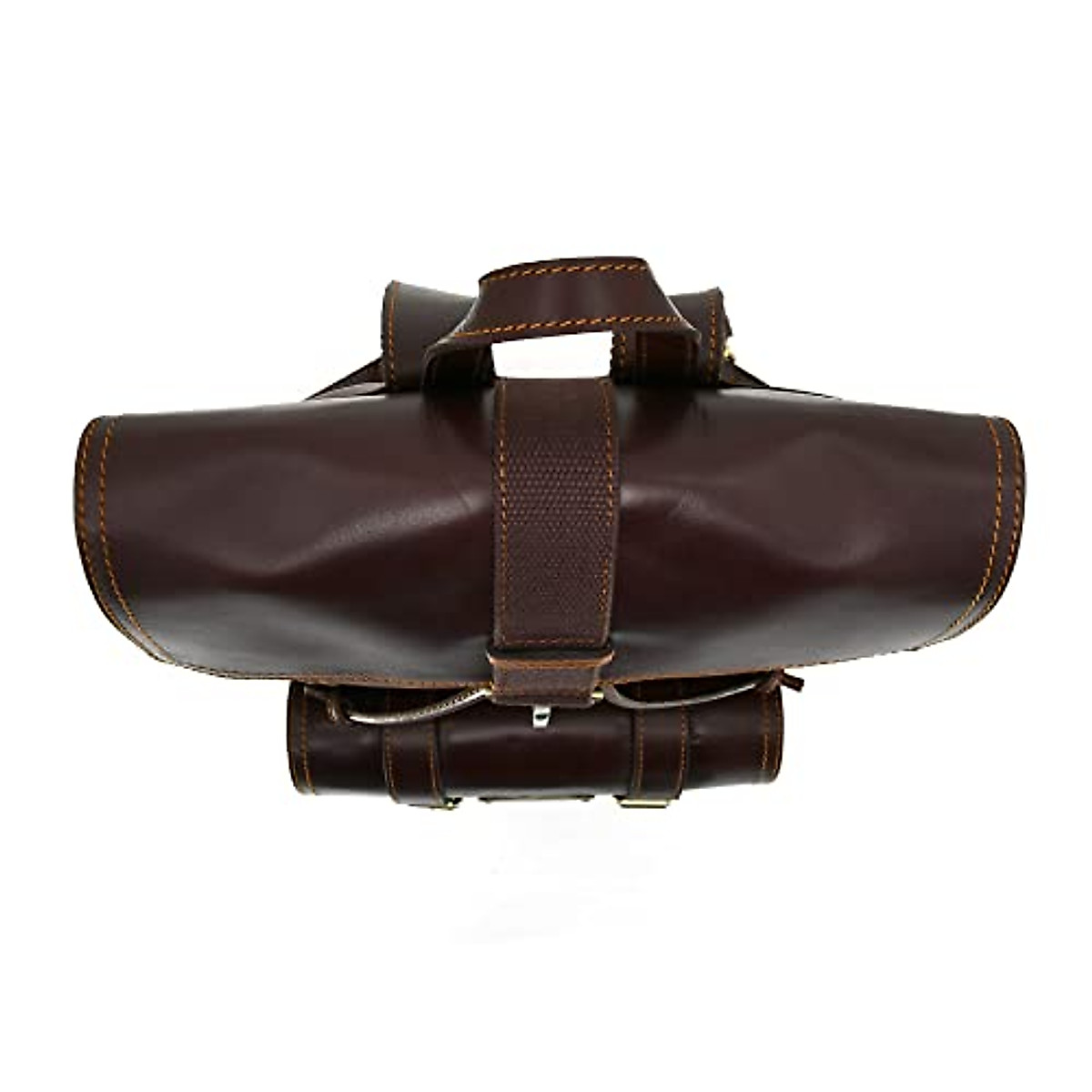 Style n Craft Backpack, Hudson, One Size