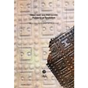 Thracians and Phrygians: Problems of parallelism : proceedings of an International Symposium on the Archaeology, History and Ancient Languages of Thrace and Phrygia : Ankara, 3-4 June 1995