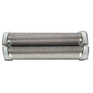 Remington SP 67 Replacement Screen for Microscreen MS2 Shaver Models MS2-90, MS2-100, all MS2-200 series, MS2-300, MS2-370, MS2-390, MS2-400
