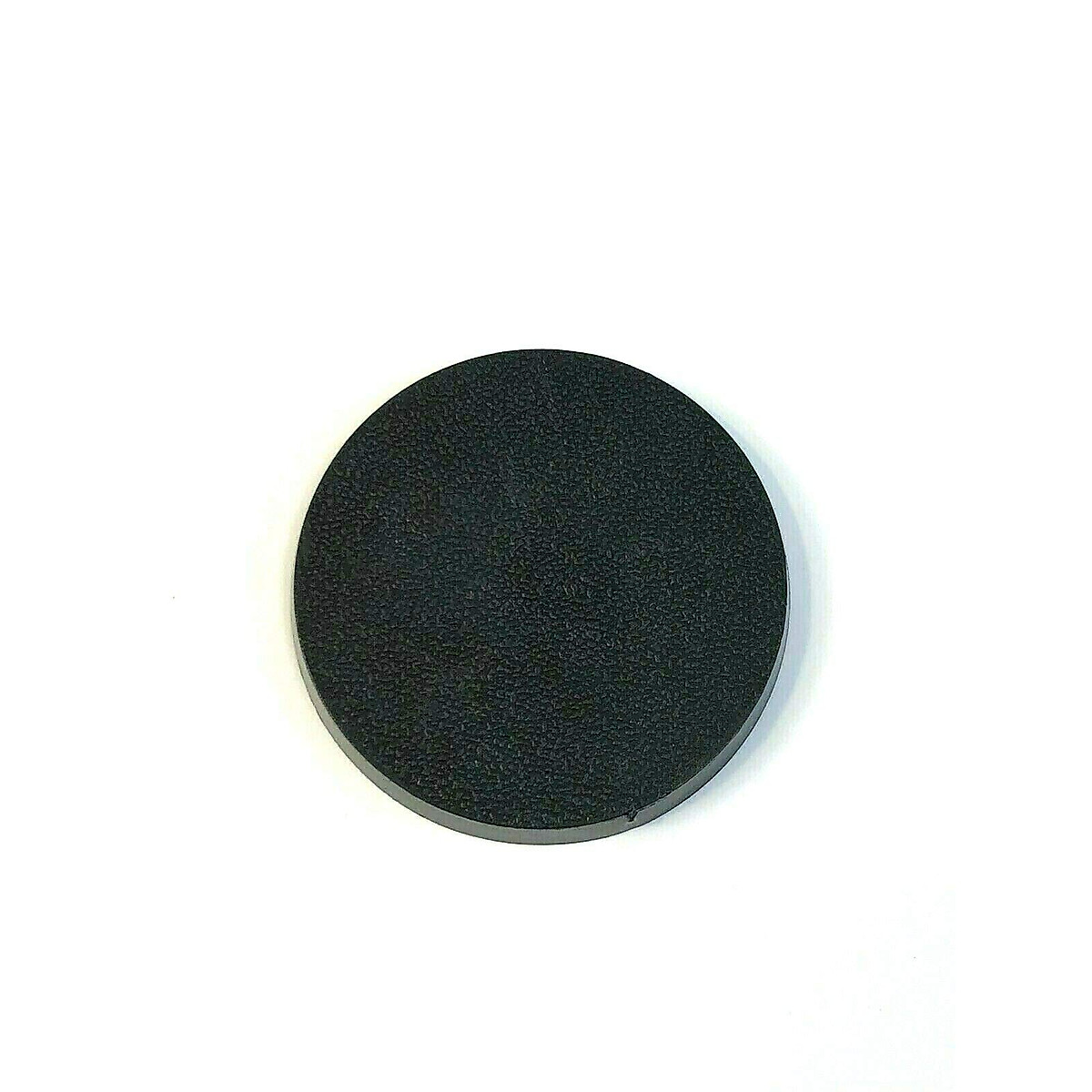 VHOB Lot of 20 40mm Round Bases for Warhammer 40k & AoS Games Workshop Wargame Bitz