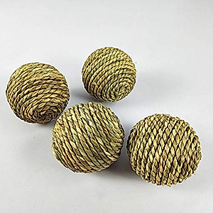 DKNY Allen SM Satchel, Ivory