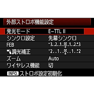 Canon EOS Kiss X5 Digital SLR Camera SLR 18-55 Lens Kit - International Version (No Warranty)