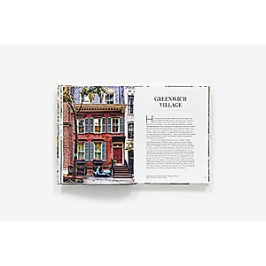 Walk With Me: New York: Photographs