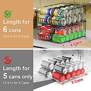 X-cosrack Wall Basket Hanging Basket Storage with 5 S Hooks 3 Label -3Pack, Cabinet Wall Hanging Metal Wire Baskets for Organizing, Extra Large Storage Organization Shelf for Pantry Kitchen Bathroom