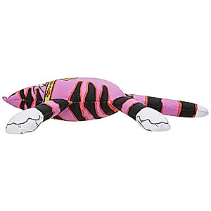 Petmate 660104 Fat Cat Classic Terrible Nasty Scaries