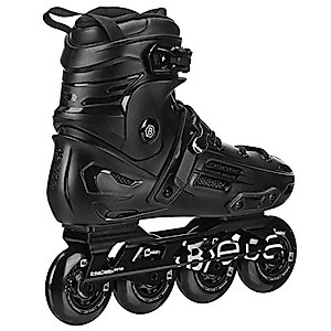 Roller Derby Elite Beta Inline Skates