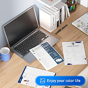 Panda 204x CF510X Toner cartridge for hp 204x 204a cf510x cf511x cf512x cf513x toner cartridge use on hp laserjet Pro MFP M180nw M180n M181 M181fw M154a M154nw Printer Laser toner