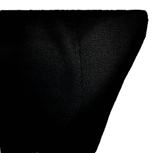 PlayStation Gamer 1 Single Reversible Pillowcase - Kids Super Soft Bedding (Official PlayStation Product)