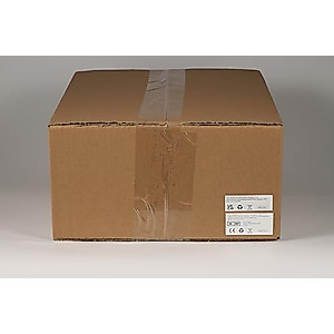 CGOLDENWALL 2 BLADES Manual Ribs Meat Chopper Slicer Stainless Steel Hard Bone Cutter Beef Mutton Household Vegetable Food Slicer Slicing Machine for Whole Chicken Rib Spine