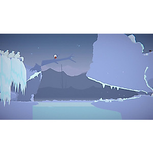 Journey of the Broken Circle - PlayStation 4