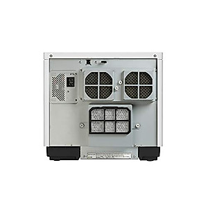 Epson Discproducer PP-100III CD/DVD/Blu-ray Disc Publisher and Printer