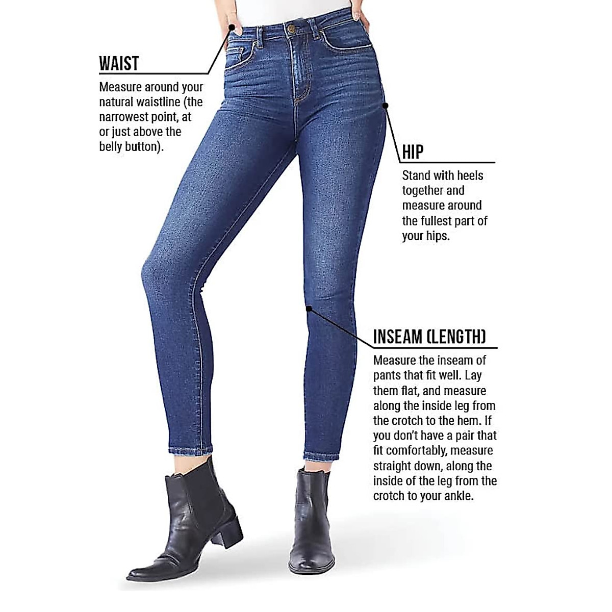 Lee Women's Ultra Lux Comfort with Flex Motion Bootcut Jean Royal Chakra 14 Medium