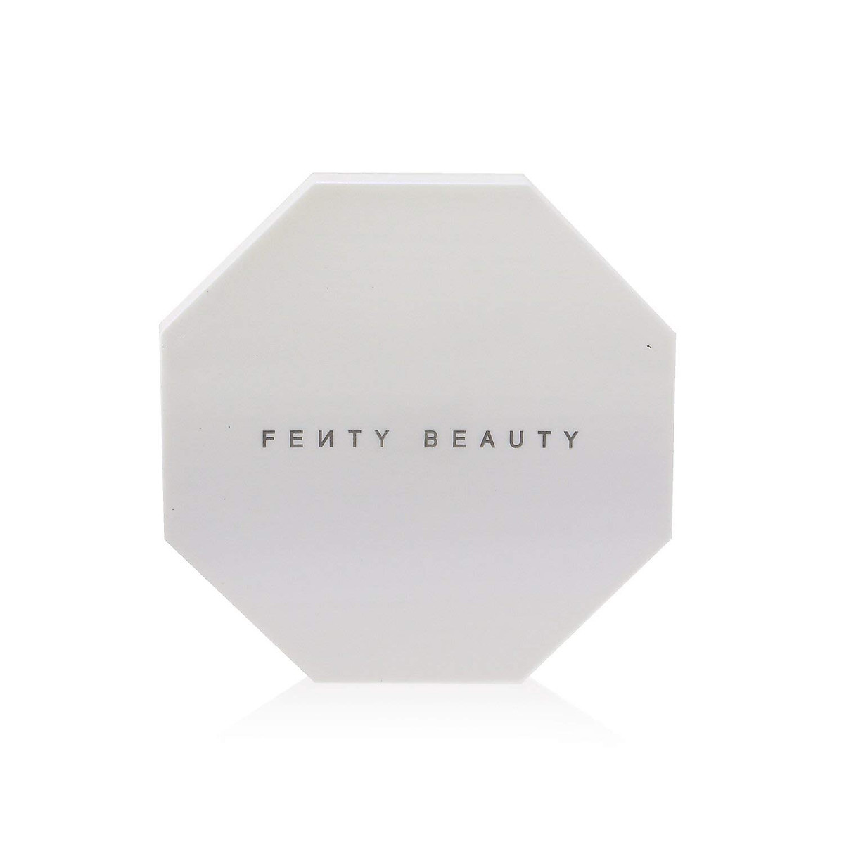 Fenty Beauty by Rihanna Killawatt Freestyle Highlighter Lightning Dust/Fire Crystal