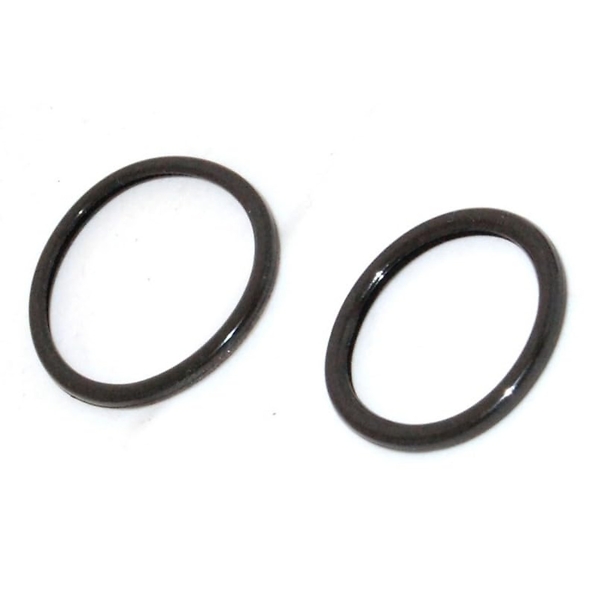 Univeral Repair kit for KilaScopes Stethoscope