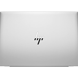 HP 2023 EliteBook 860 G9 16" WUXGA Business Laptop, 12th Gen Intel 12-Core i7-1260P, 32GB DDR5 RAM, 1TB PCIe SSD, WiFi 6, BT 5.2, Backlit KB, Fingerprint Reader, Windows 11 Pro, AZ-XUT Cable