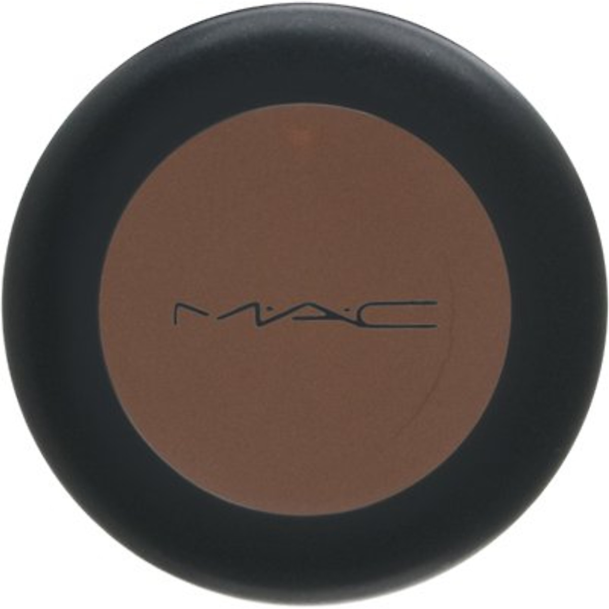 Mac Cosmetics Studio Finish Concealer SPF35 7g/0.24oz NW50