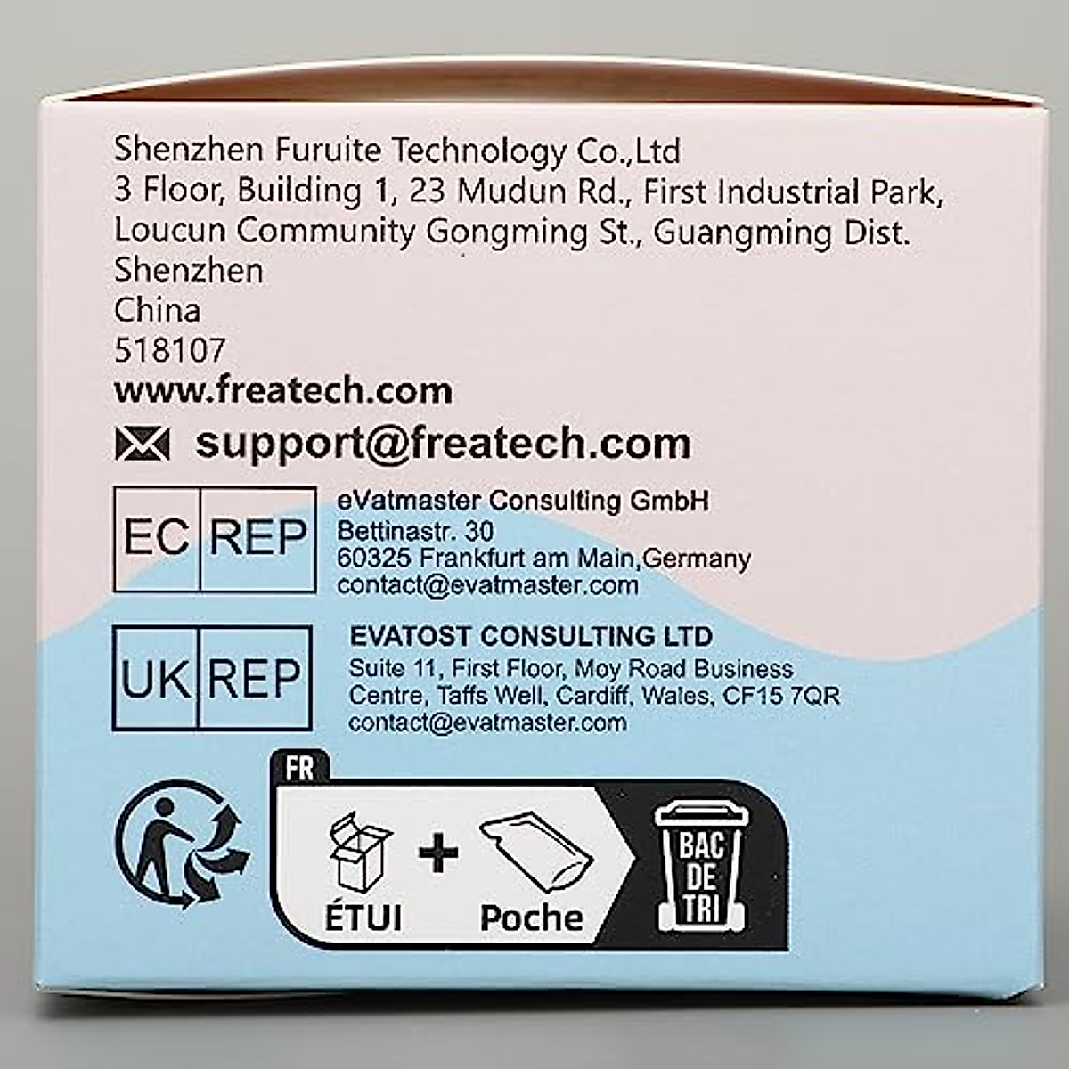 FREATECH Scalp Massager Hair Growth, Scalp Scrubber with Soft Silicone Bristles for Dandruff and Hair Care, Shampoo Brush Hair Massager Scalp Exfoliator for Wet & Dry, Long Curly Thick Hair, Black