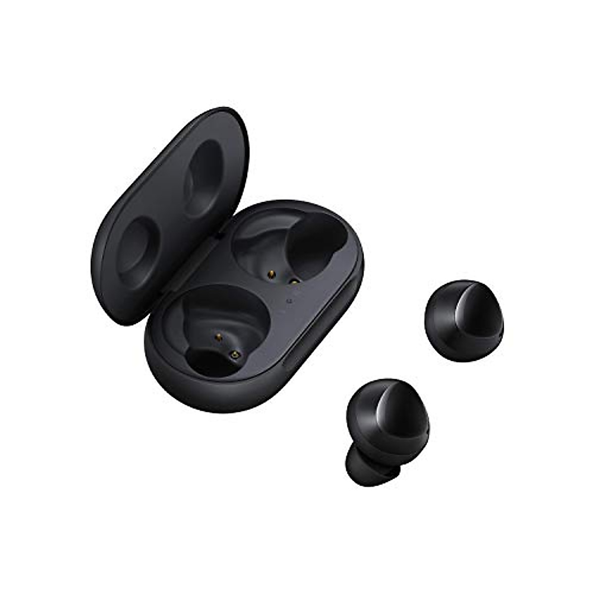 SAMSUNG Galaxy Buds (White)