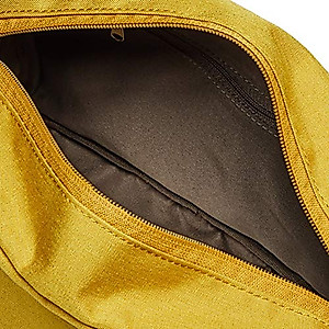 anello(アネロ) 2-Way Mini Shoulder Bag, Yelow