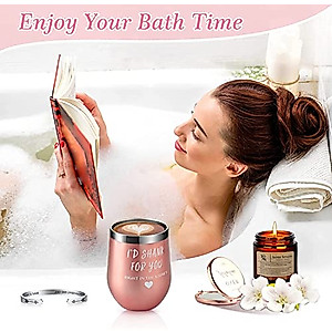 Gifts for Women Friendship Gifts for Women, Birthday Gifts for Women Unique Gifts for Women from Sister Friend Gifts Friendship Gifts for Women Unique Funny Gifts for Friends