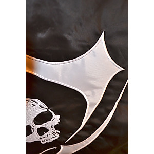 Assassin's Creed IV 4 Black Flag from Limited Collector's Edition