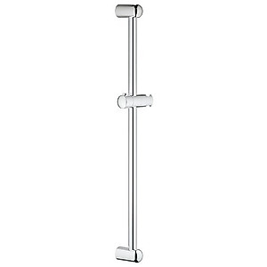 Grohe New Tempesta 24 In. Shower Bar , Chrome - 27523000