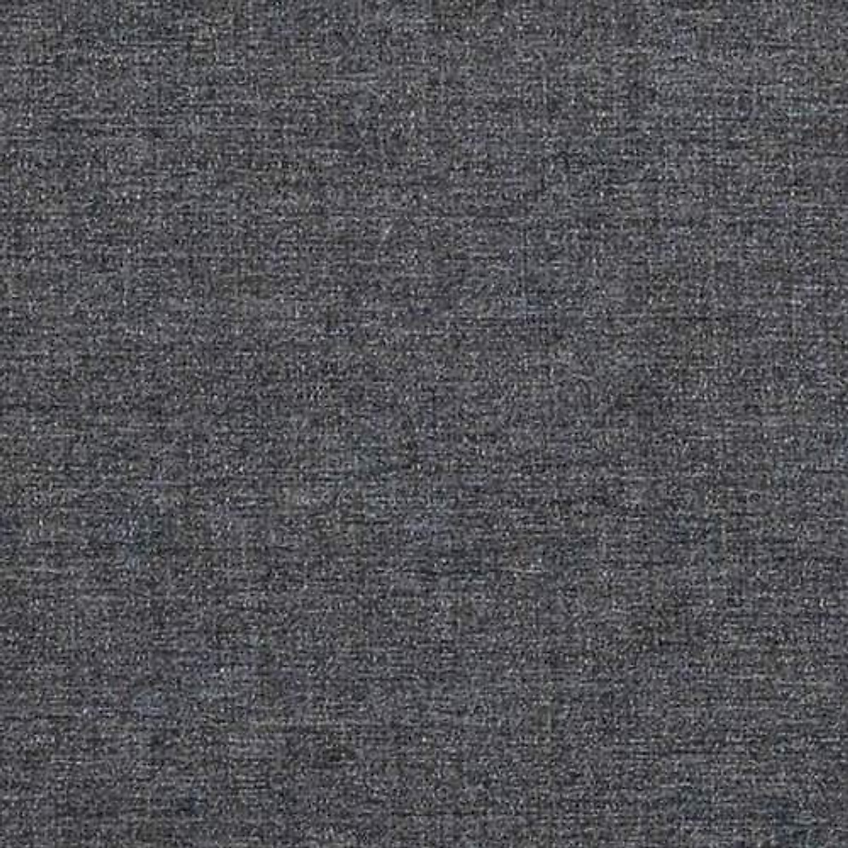 East West Furniture ANDR3-LWH-07 Dining Room Table Set, 3-Pieces