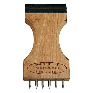 Home Sewing Depot Double Rock Webbing Stretcher