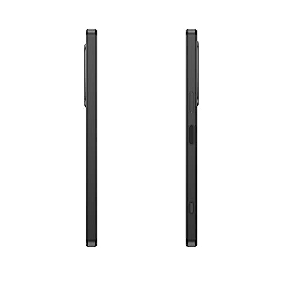 Sony Xperia 1 IV 512GB 5G Factory Unlocked Smartphone [U.S. Official w/Warranty]